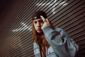 The High Note Ep. 1: Lord Sko — 1202