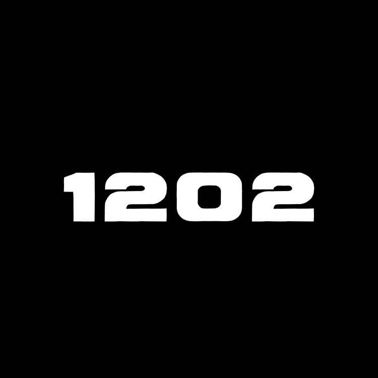 ‘New Detroit’ is Bigger than Lelo — 1202