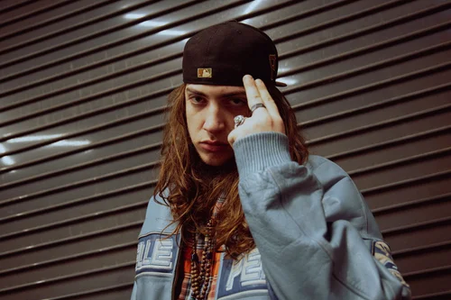The High Note Ep. 1: Lord Sko — 1202