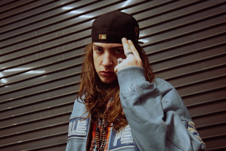 The High Note Ep. 1: Lord Sko — 1202