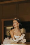 Lara Grace Creative Studio