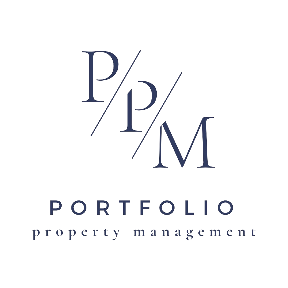 Available Properties | Find Your Next Rental - Explore Today ...