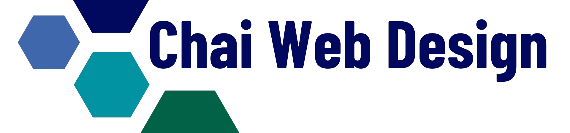 Synagogue Website Best Practices — Chai Web Design