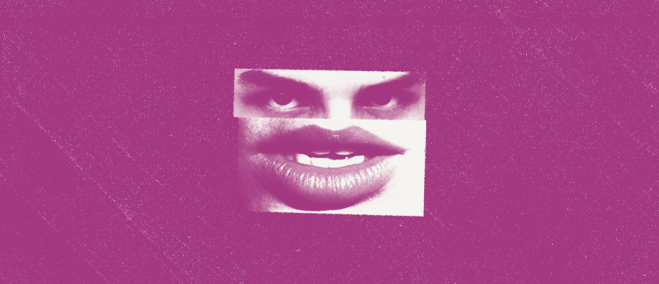 Listerine — Samuel Podolsky // Copywriter