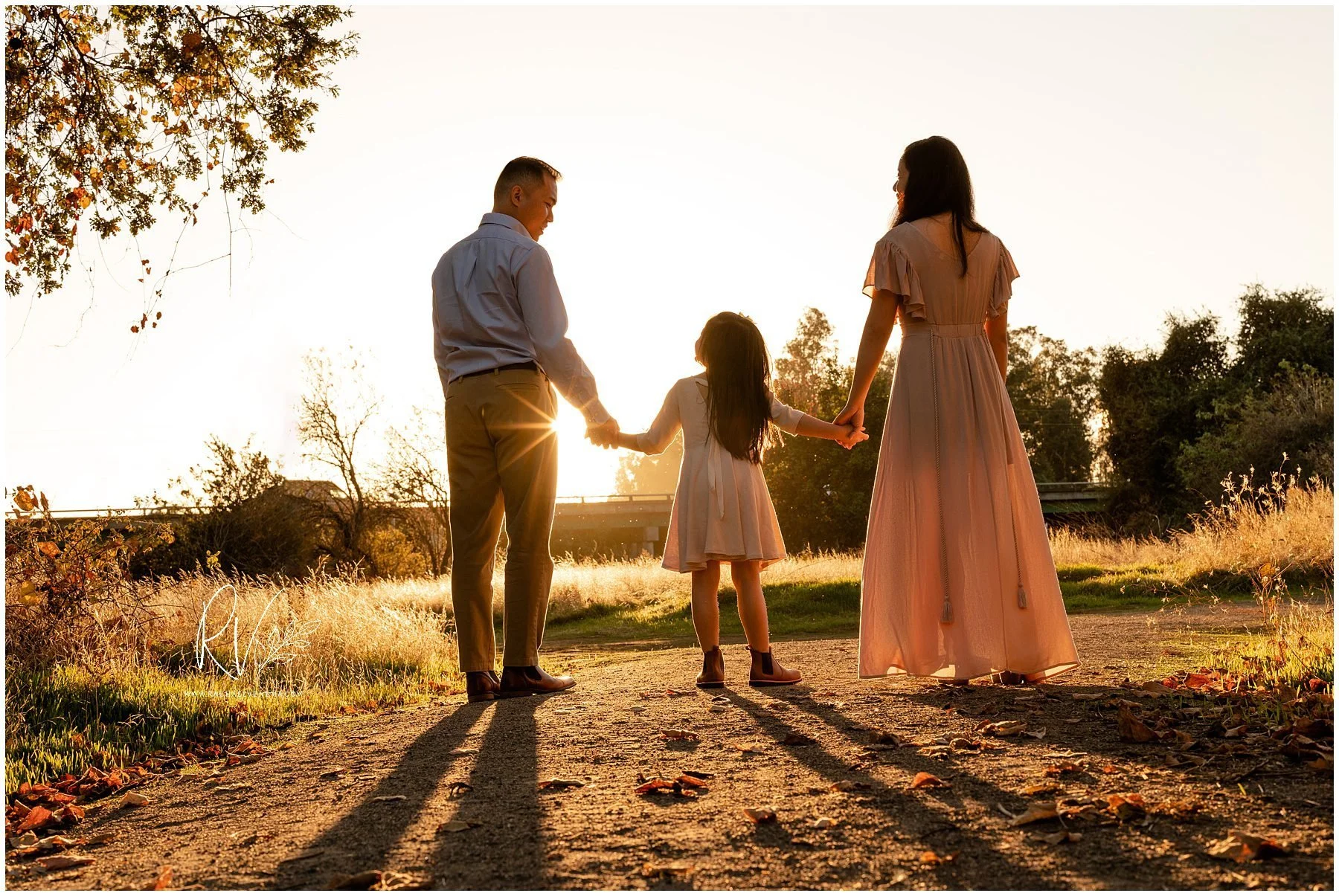 11 Things to Do in the Fall around Ripon and Modesto — Rachael Venema ...