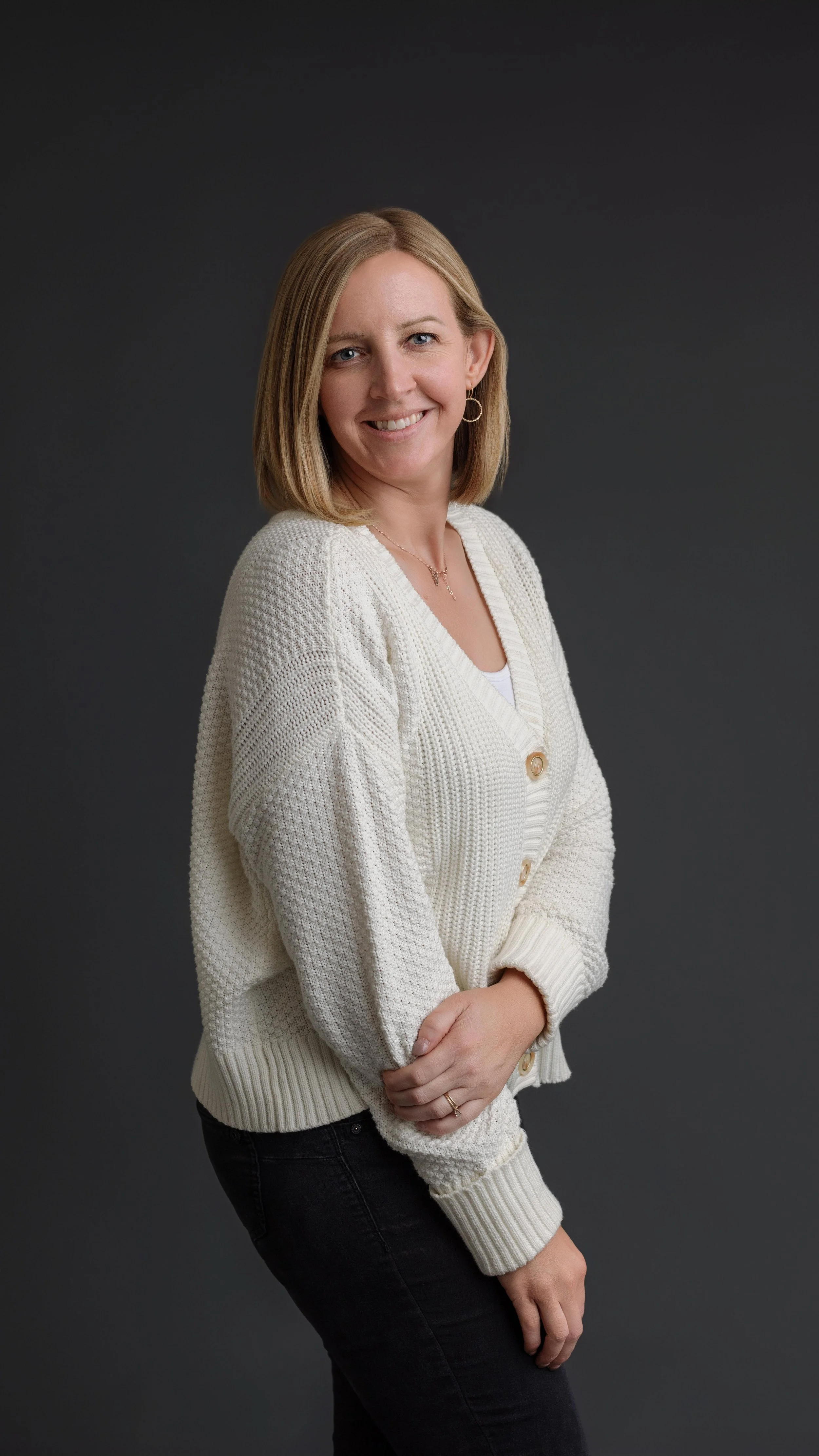 11 Things to Do in the Fall around Ripon and Modesto — Rachael Venema ...