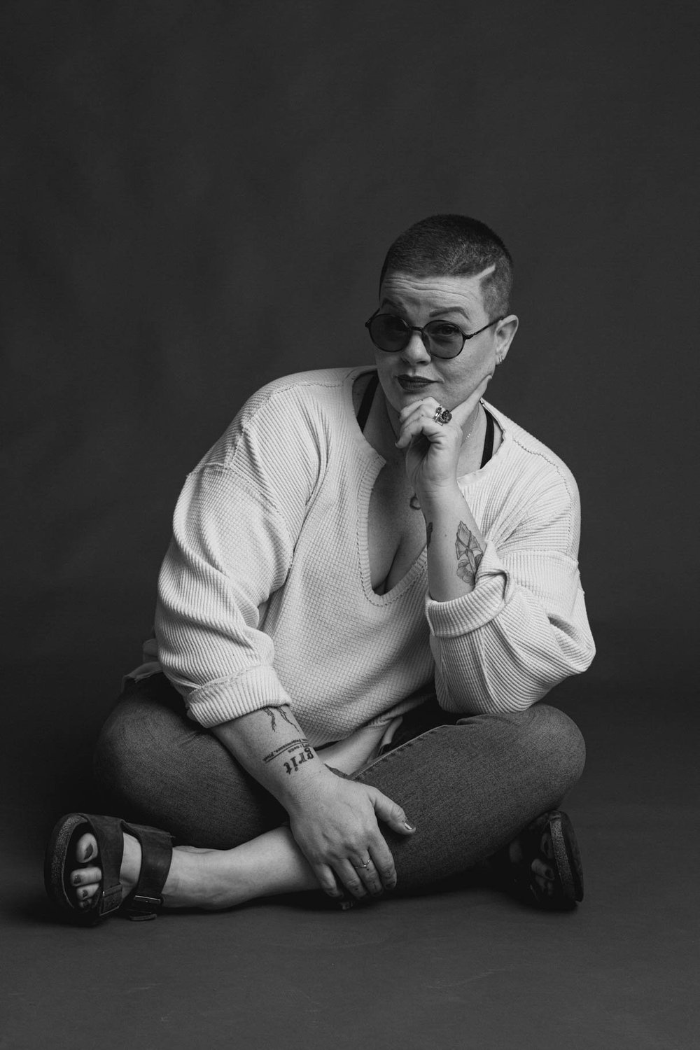 Rachael Venema Photography | Heartwarming Family Photography in Ankeny, iA