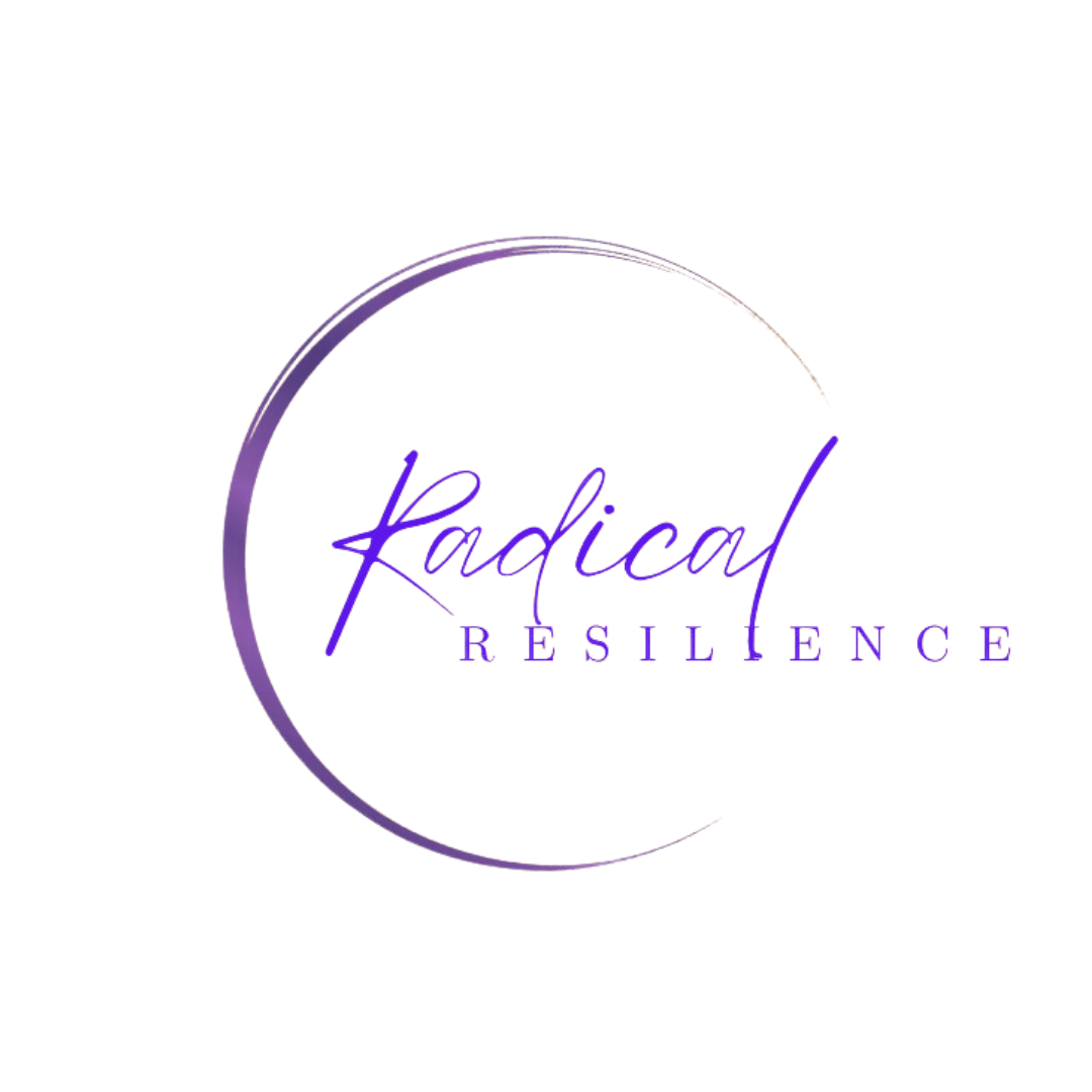 Radical Resilience Consulting Inc.