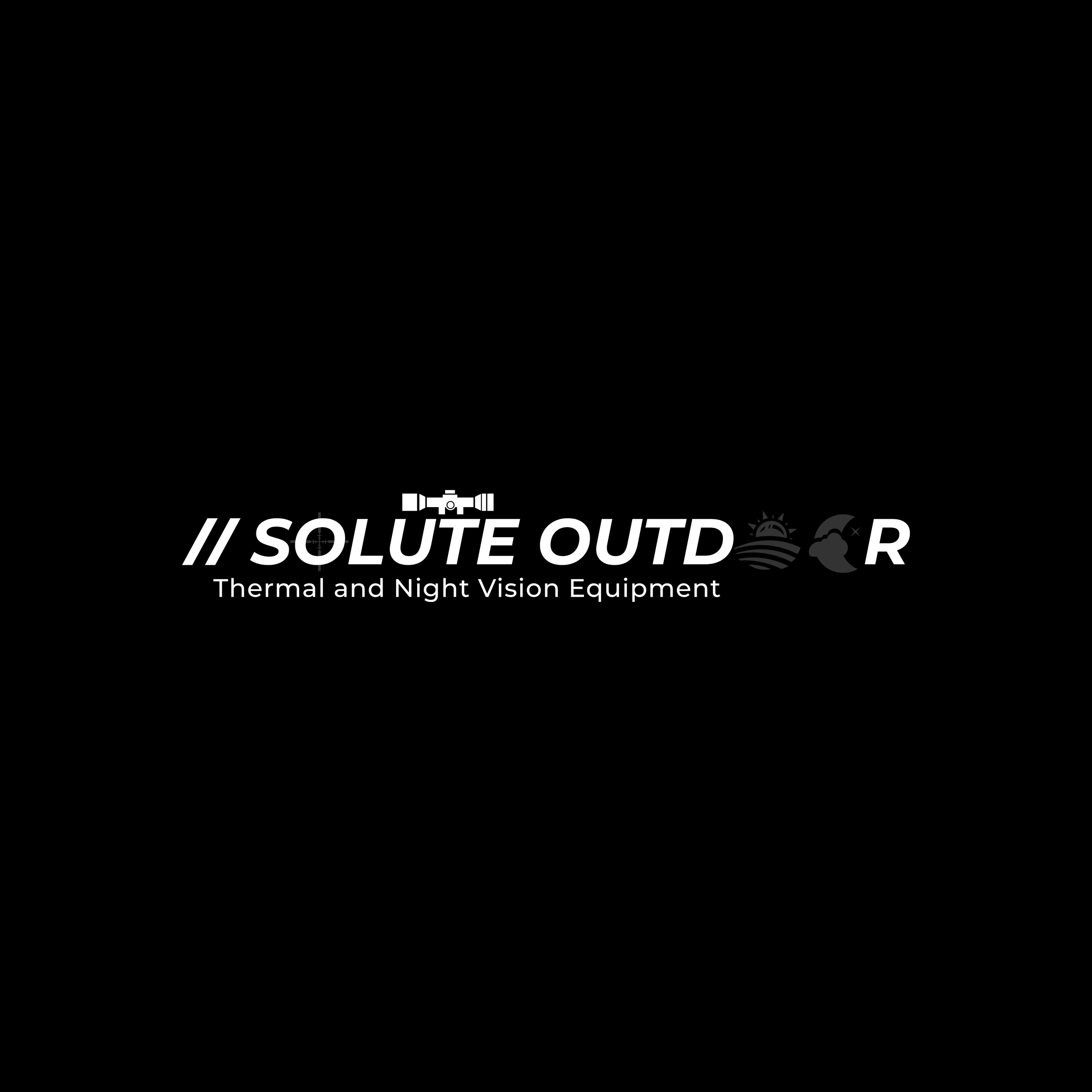 Solute Outdoor