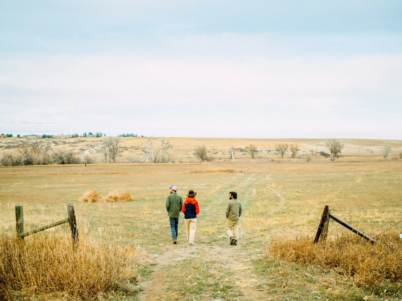 Our Story — Zero Foodprint