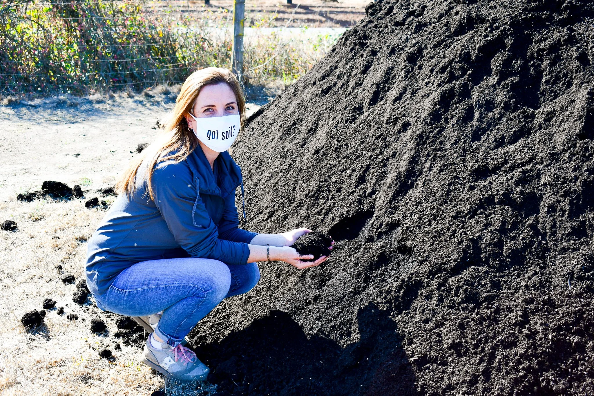 Impact — Zero Foodprint