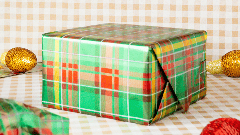 Zero Foodprint's Holiday Gift Guide Turns Gifting into Giving! — Zero ...