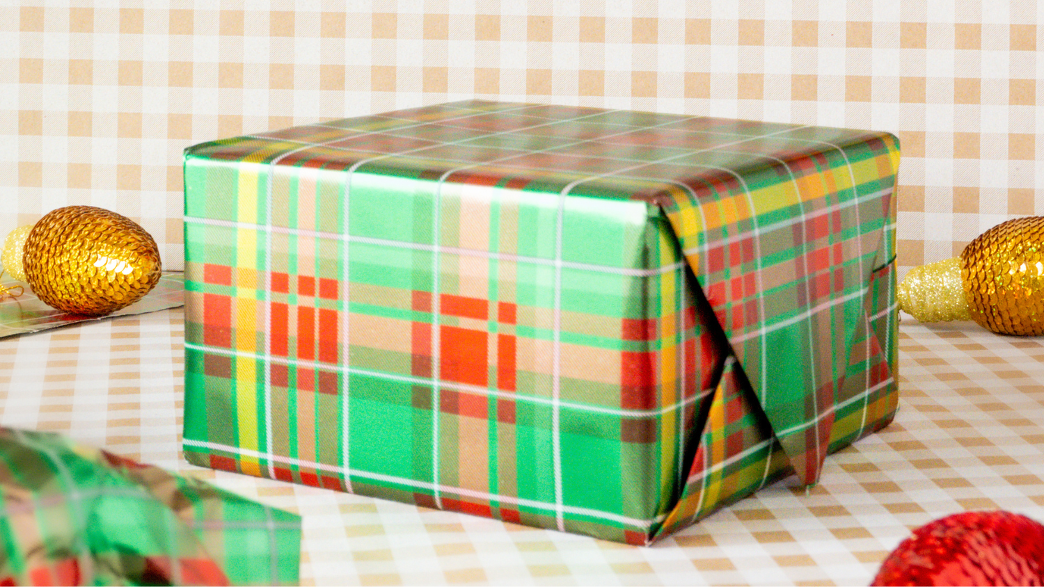 Zero Foodprint's Holiday Gift Guide Turns Gifting into Giving! — Zero ...