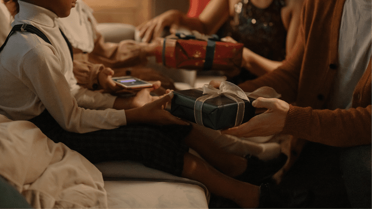 Your Business, Your Impact — Zero Foodprint