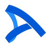 AVANTI