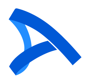 AVANTI