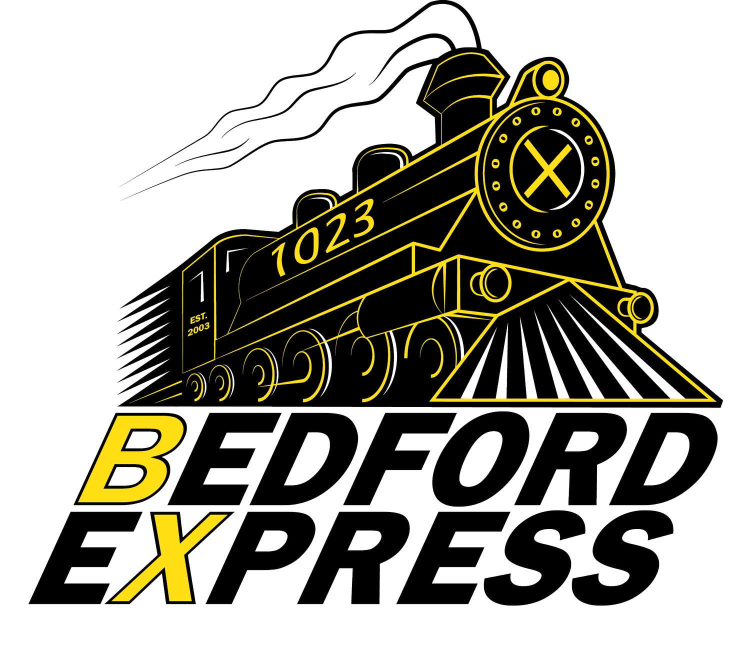 Bedford Robotics - Home of Bedford Express and Bedford Robotics