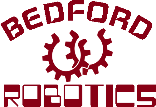 Bedford Robotics - Home of Bedford Express and Bedford Robotics