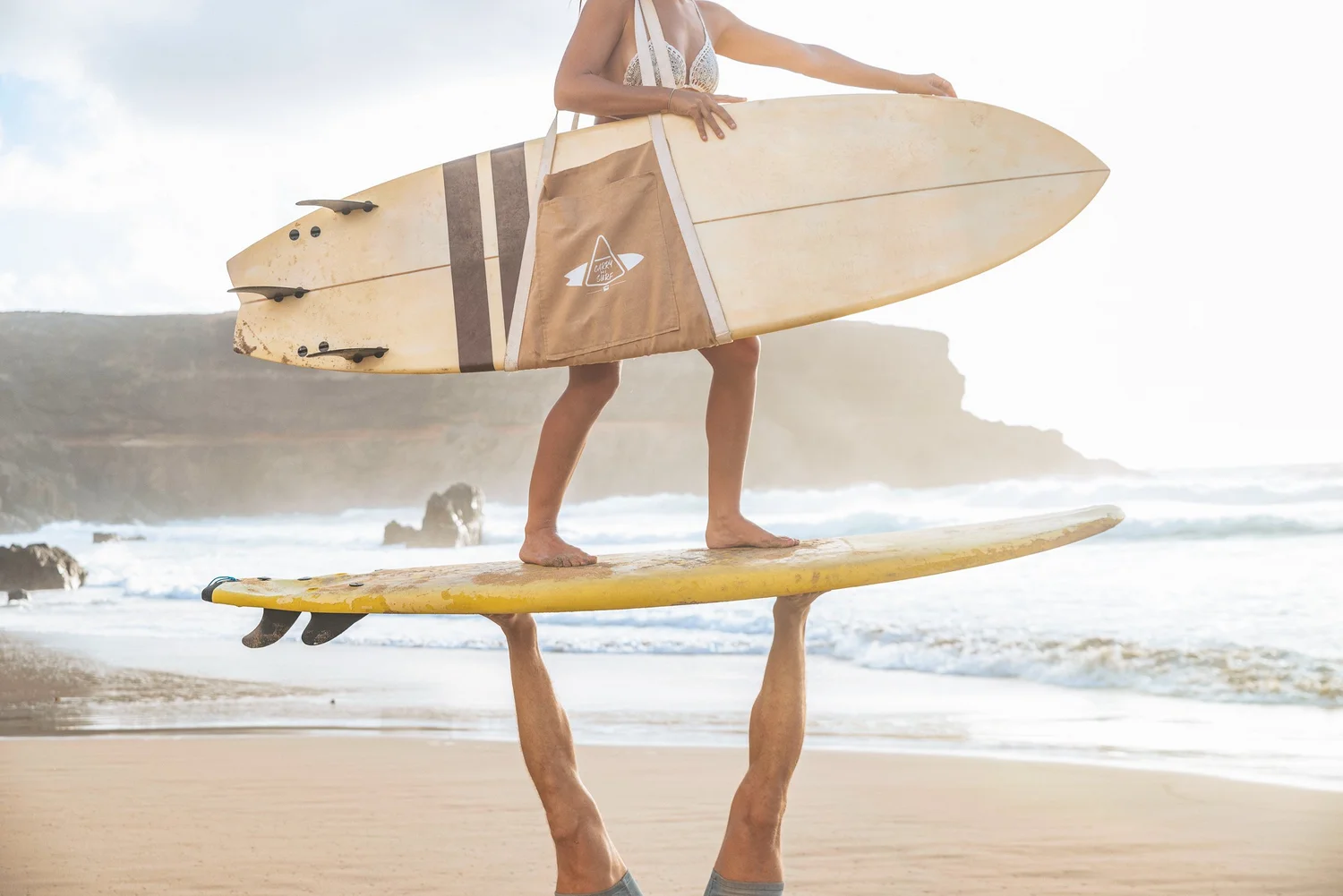 Andy Cannon Photography