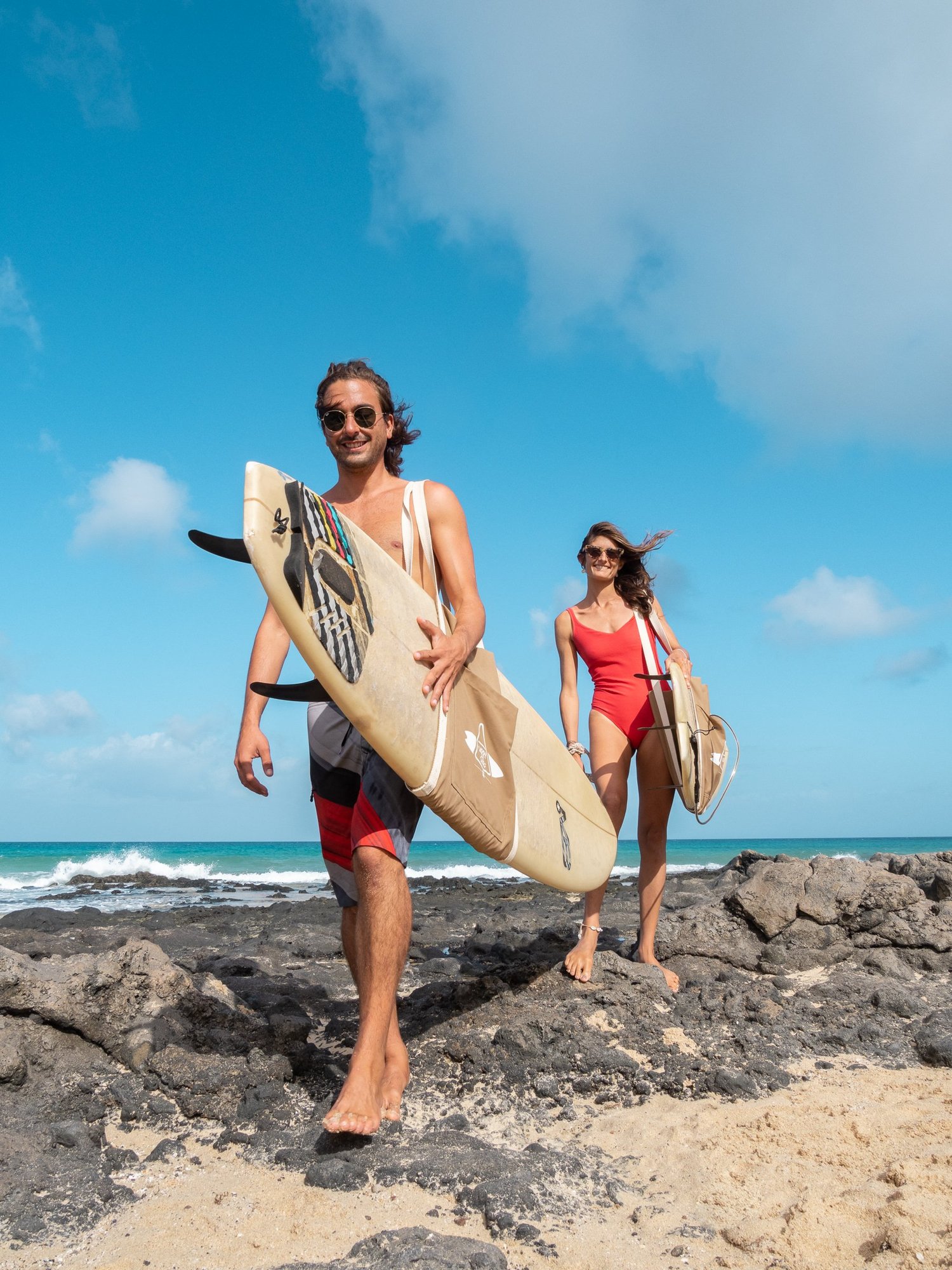 Andy Cannon Photography