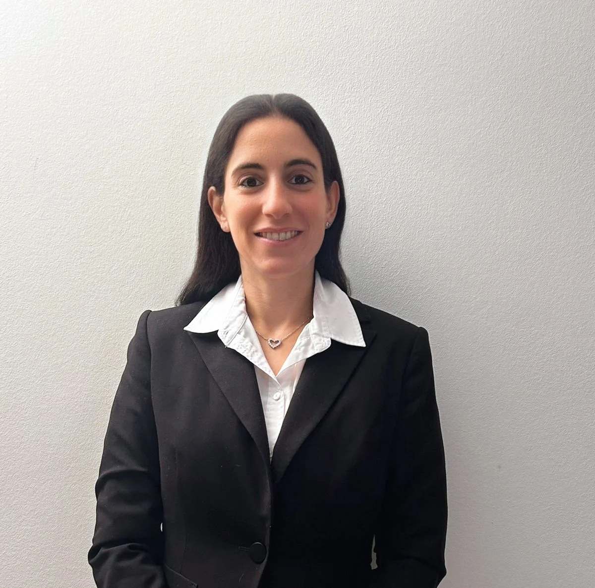 Our Leadership Team — CDS