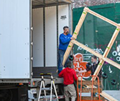 TOTAL NETWORK SOLUTIONS