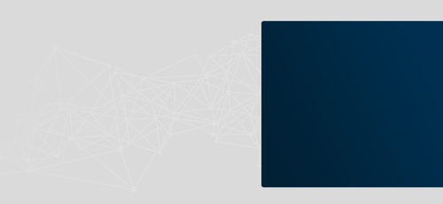TOTAL NETWORK SOLUTIONS