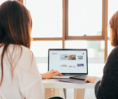 TOTAL NETWORK SOLUTIONS