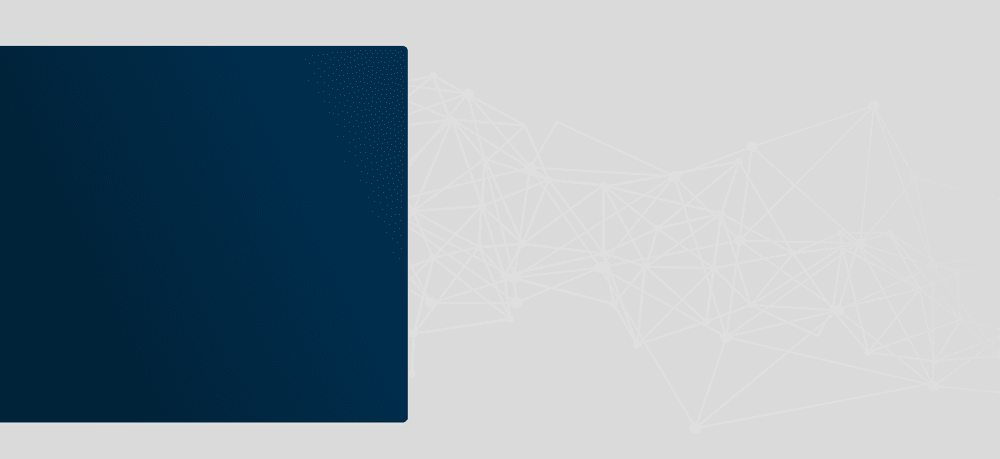 TOTAL NETWORK SOLUTIONS