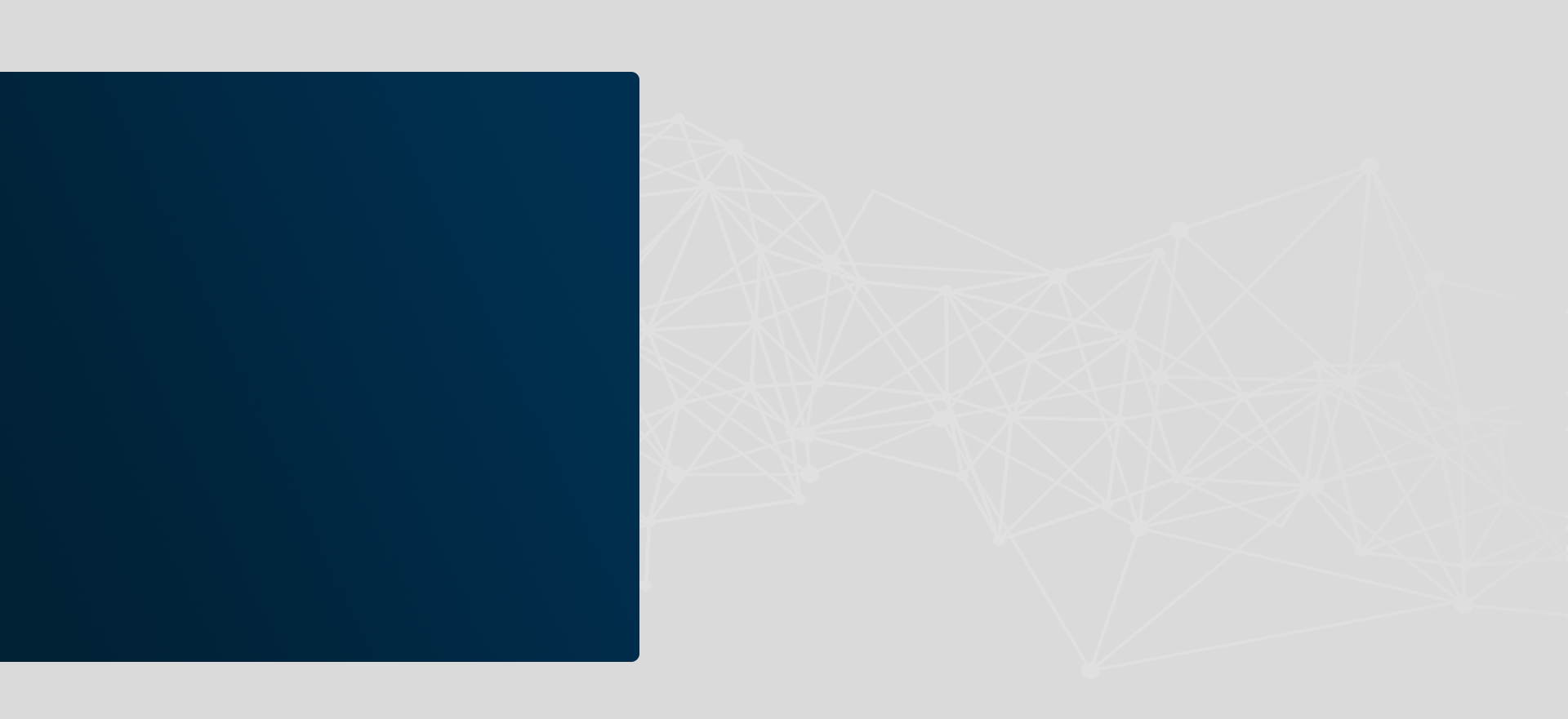 TOTAL NETWORK SOLUTIONS