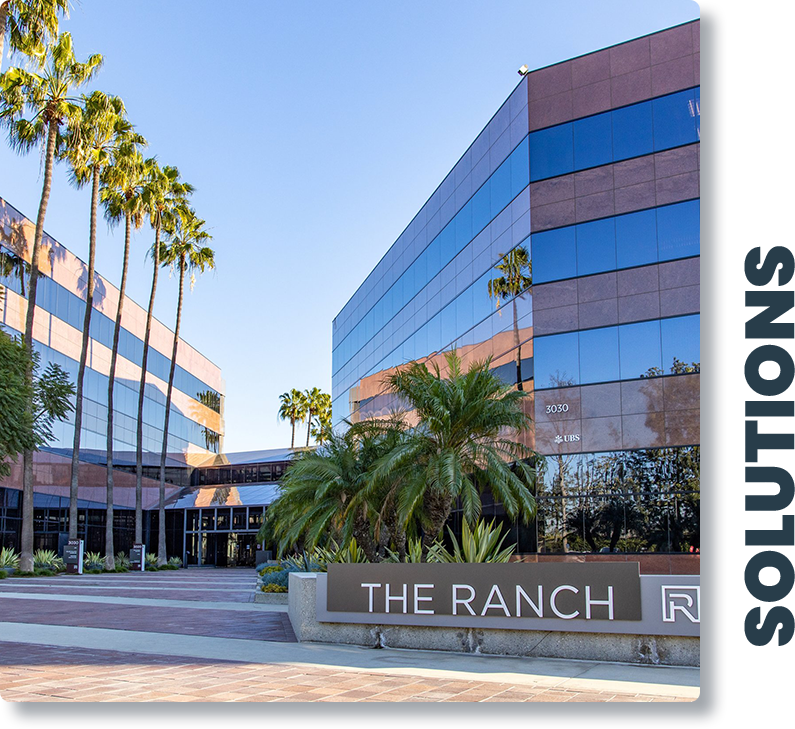 TOTAL NETWORK SOLUTIONS