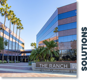 TOTAL NETWORK SOLUTIONS