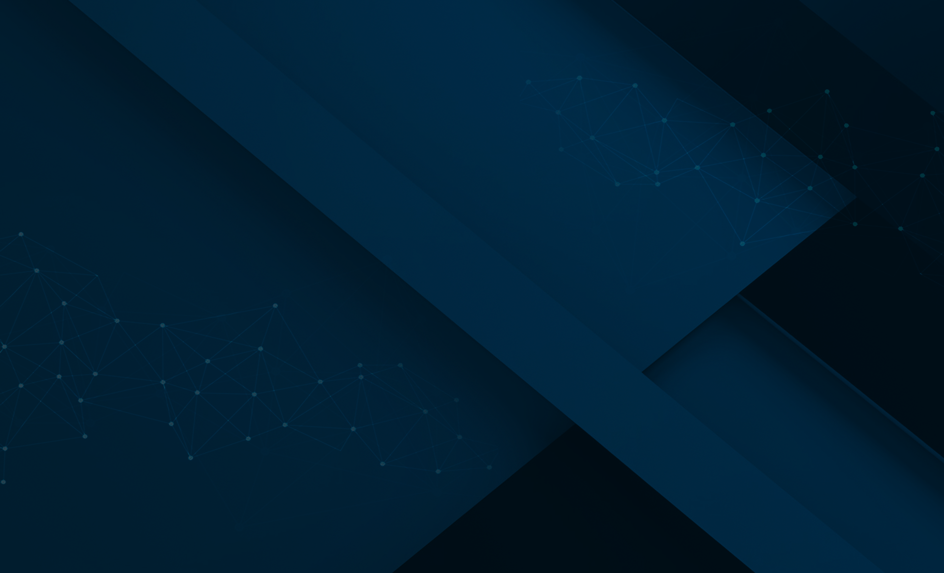 TOTAL NETWORK SOLUTIONS