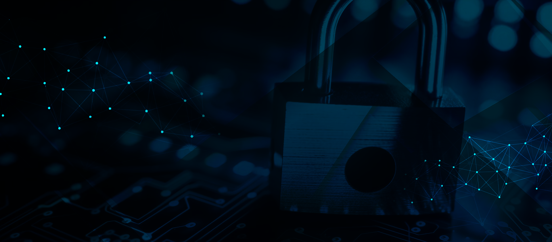 TOTAL NETWORK SOLUTIONS