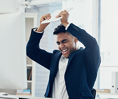 TOTAL NETWORK SOLUTIONS