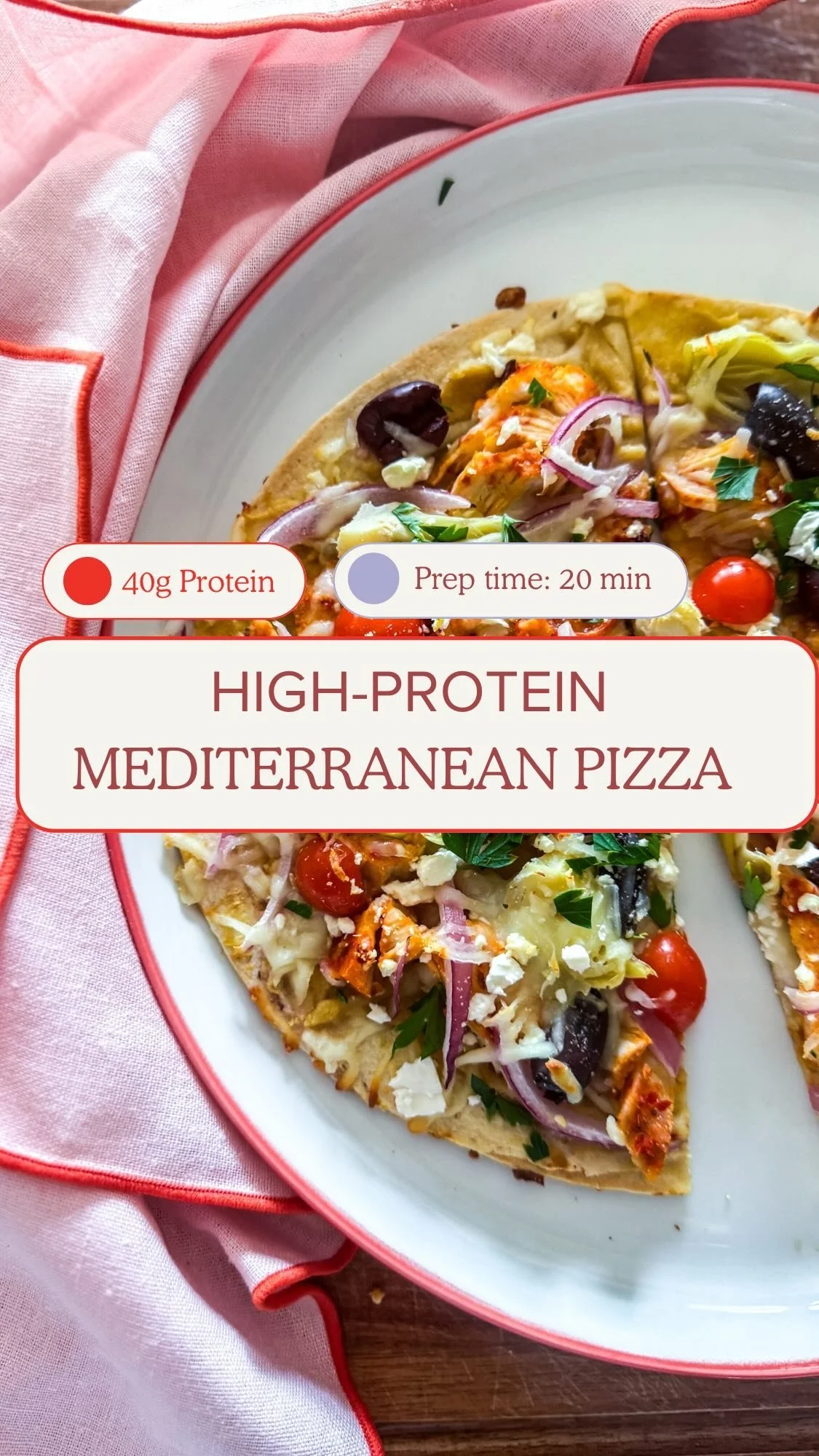 Power Cake Bites with Kodiak Protein Pancakes Mix — Protein Snack Queen