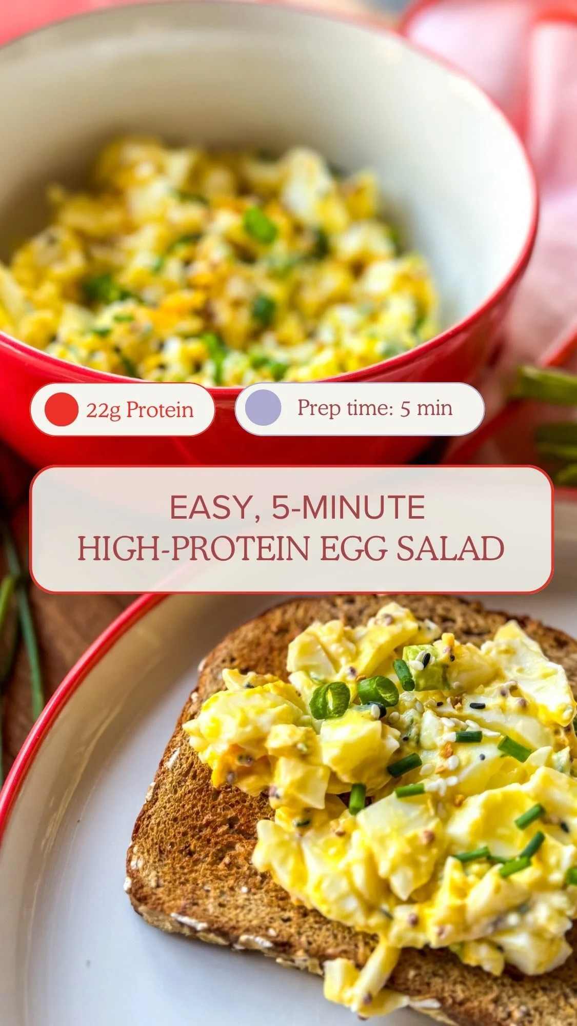 Healthy Sheet Pan Mediterranean Chicken and Veggies — Protein Snack Queen