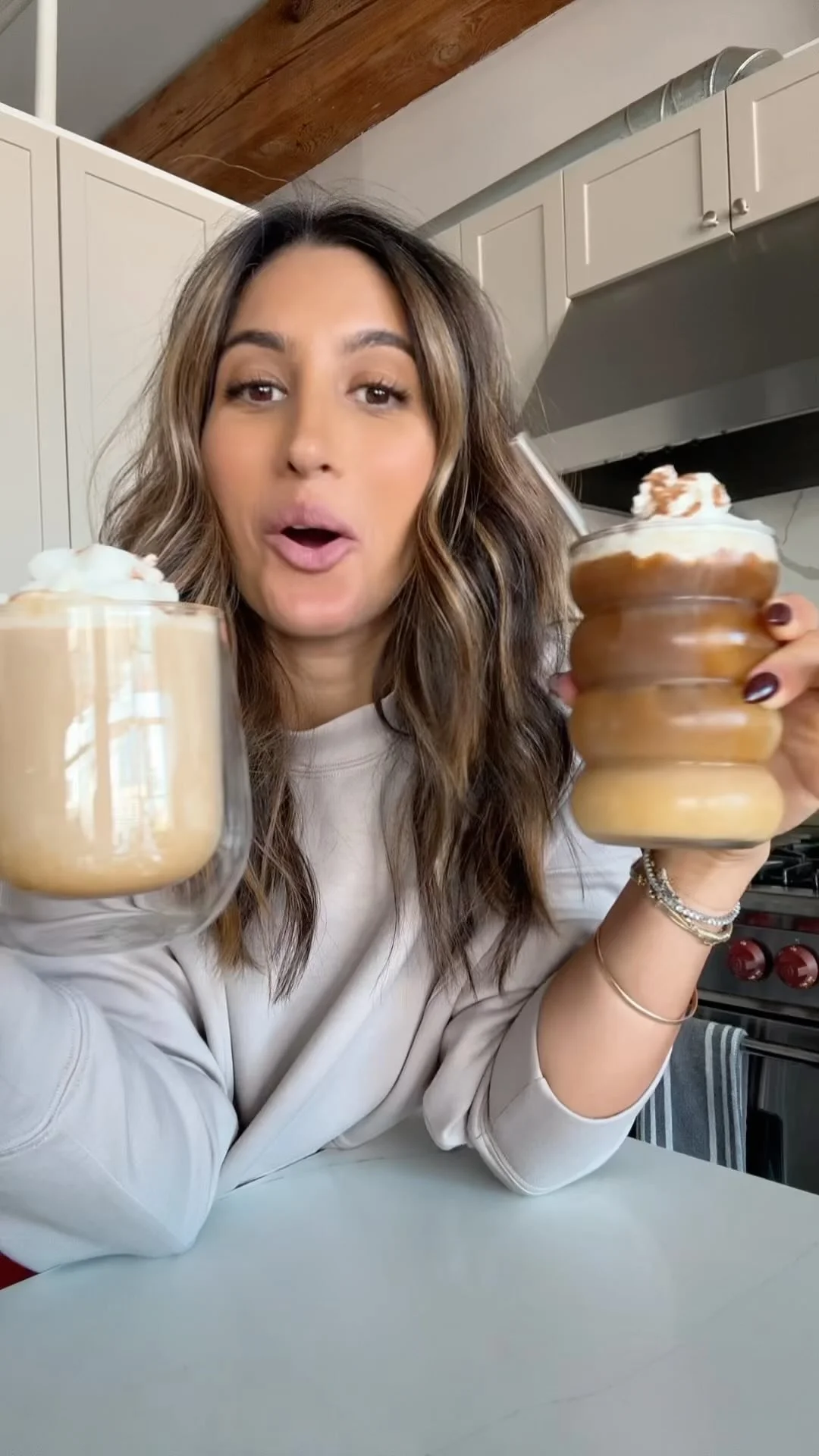 Your New Favorite Healthy Chicken Crockpot Recipe — Protein Snack Queen