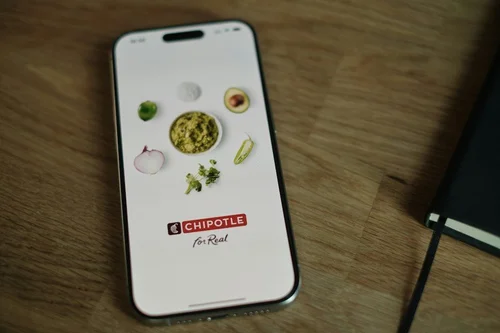 My Go-To High-Protein Chipotle Order — Protein Snack Queen