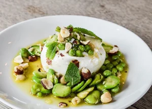 The Best Sources of Protein in Vegan and Vegetarian Foods — Protein ...