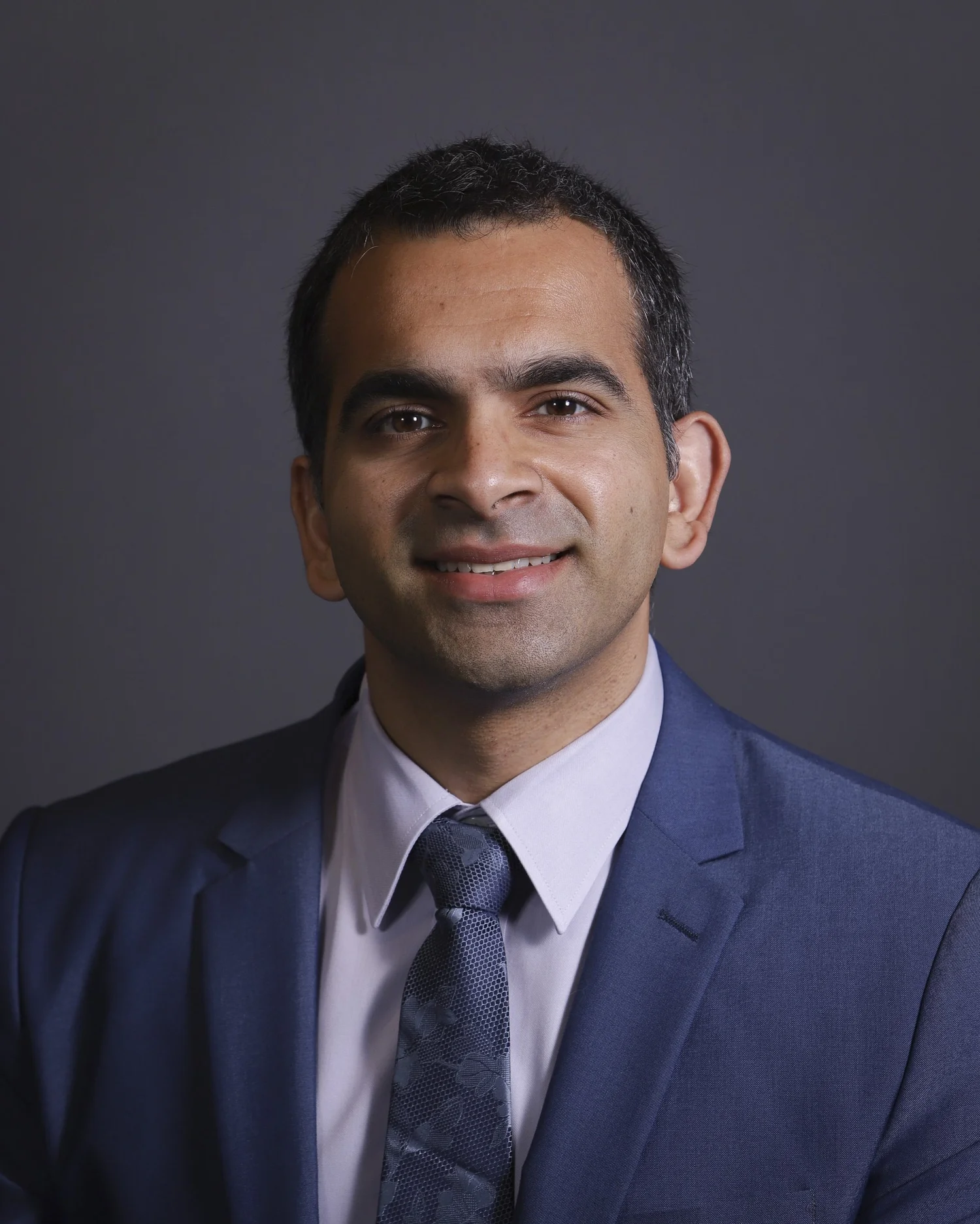 Colorectal Surgery Melbourne — Dr Vignesh Colorectal Surgeon