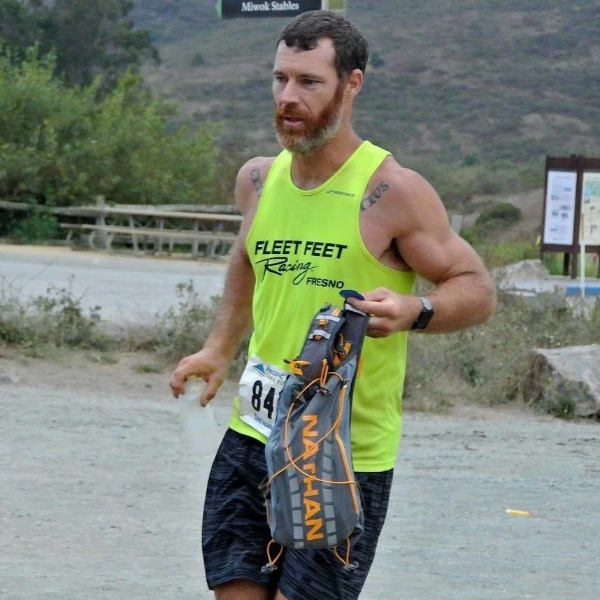 200 Miles of Compassion — Buddhist Church of Sacramento