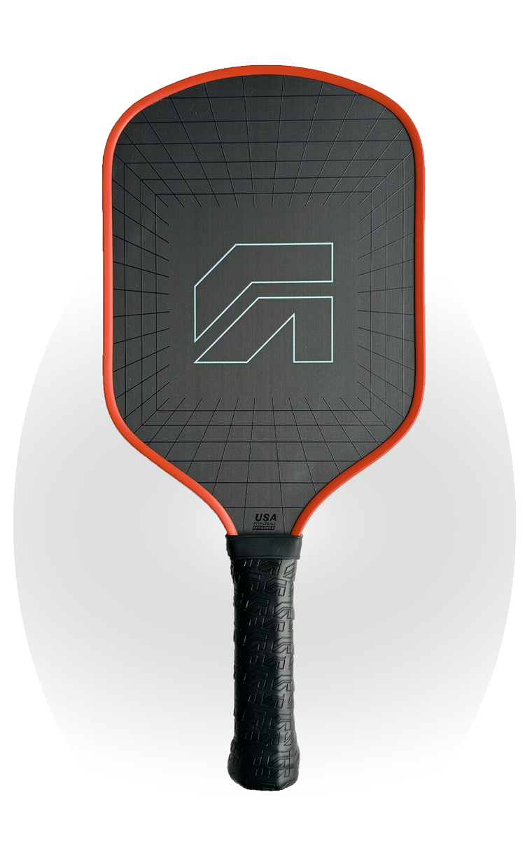 GRAFTON Pickleball - A New Era of Pickleball