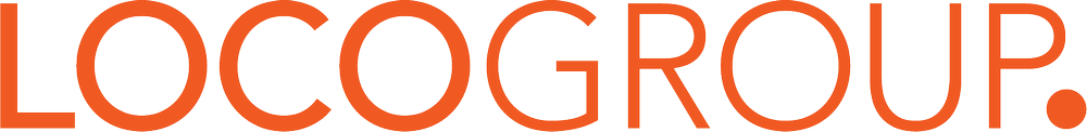 LOCO GROUP