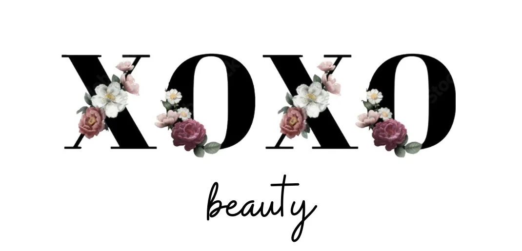 XOXO Beauty | Top Med Spa in Thousand Oaks & Ventura, CA