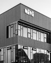 Nivi