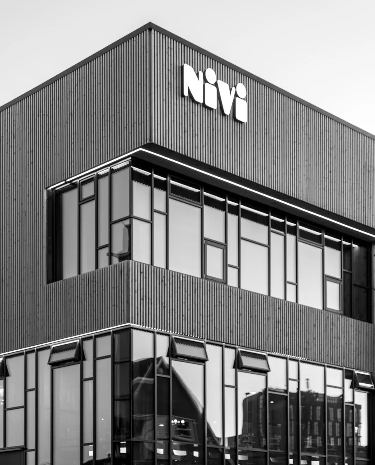 Nivi