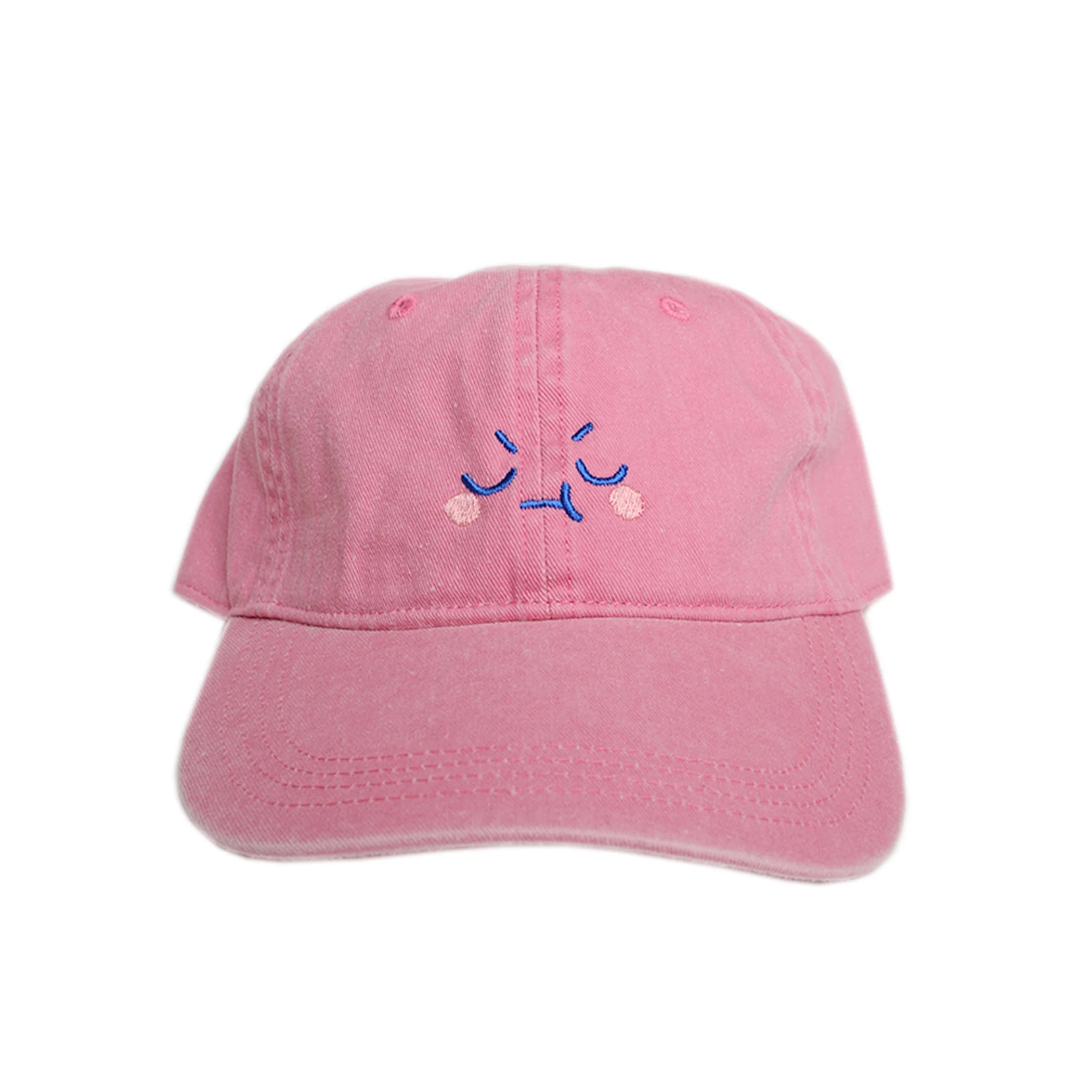 Shop — Snippet Studios