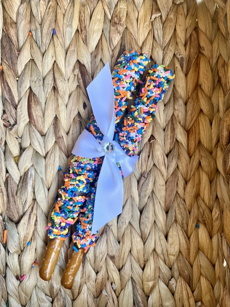 Shop — Sassy Apple