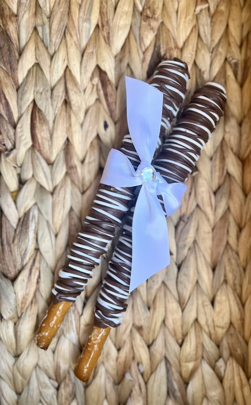 Shop — Sassy Apple